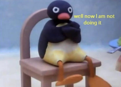 Best Funny impatient Memes - 9GAG