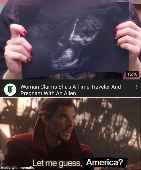 Best Funny imperial system Memes - 9GAG