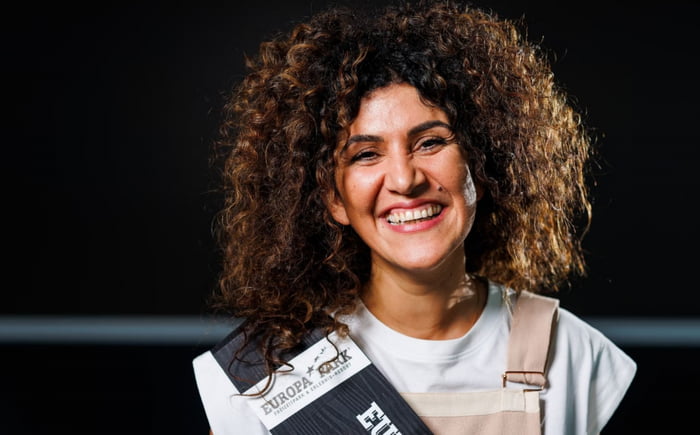 Ladies And Gentlemen Let Me Introduce To You Miss Germany 2024 9gag