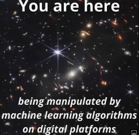 Best Funny machine learning Memes - 9GAG