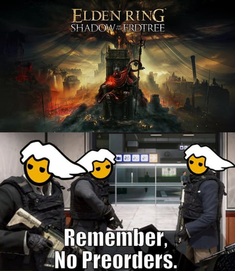 Best Funny preorder Memes - 9GAG