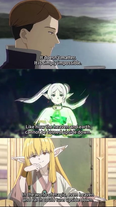 Best Funny fern Memes - 9GAG