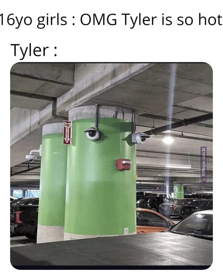 Best Funny broccoli Memes - 9GAG