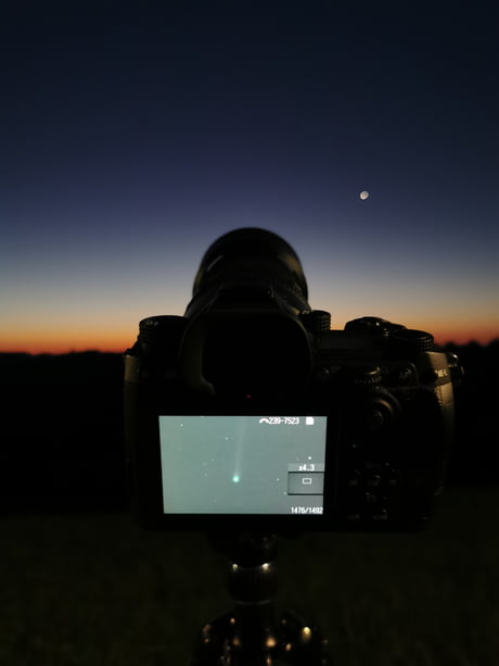 Best Funny comet Memes - 9GAG