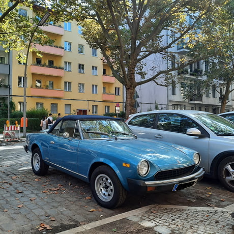 Best Funny oldtimer Memes - 9GAG