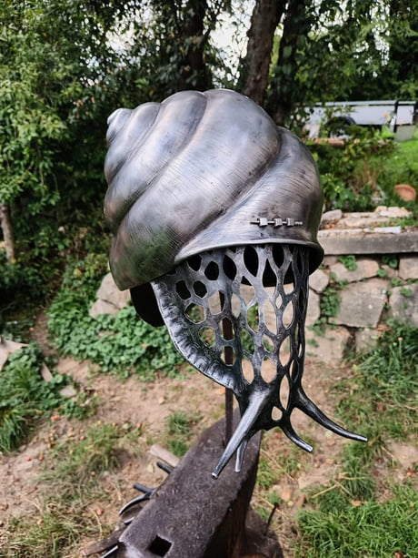 Best Funny blacksmith Memes - 9GAG