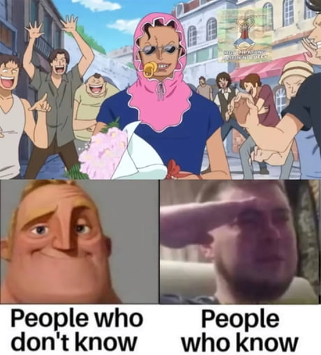 Jomari P Angue - 9GAG