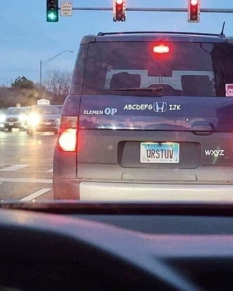 Best Funny ohio Memes - 9GAG