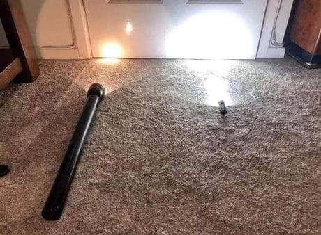 Best Funny size Memes - 9GAG