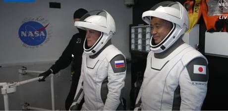 Best Funny Iss Memes - 9GAG