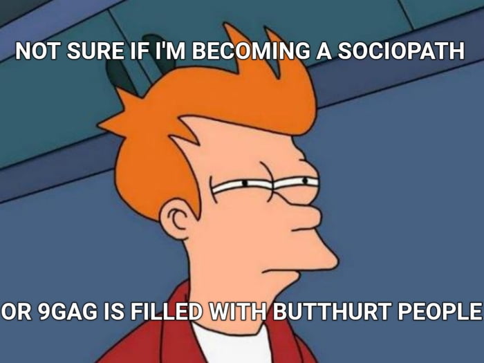 This OP Wishes To Suck Dick 9GAG this-op-wishes-to-suck-dick-9gag