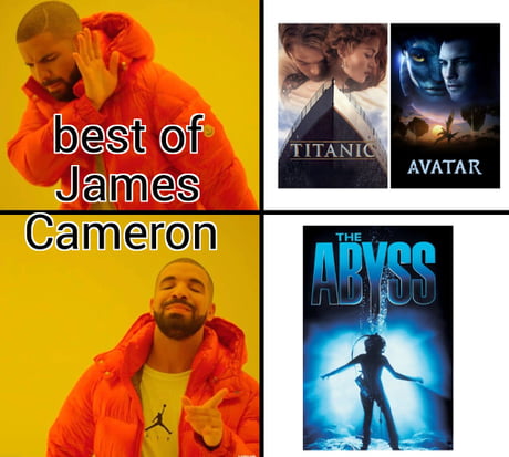 Best Funny abyss Memes - 9GAG