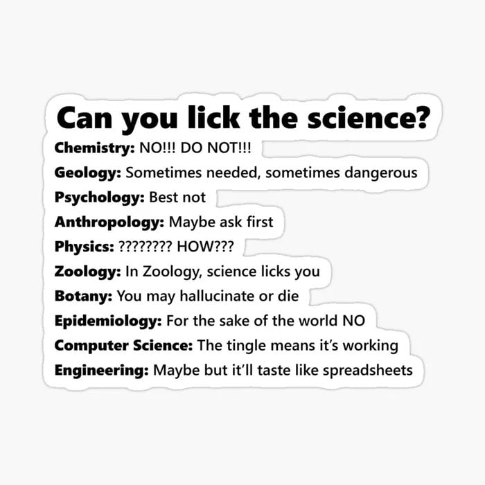 Always remember - 9GAG