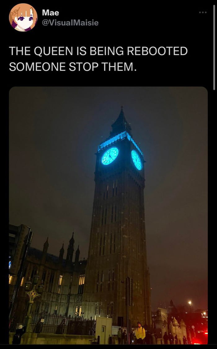 NO! Let them cook - 9GAG