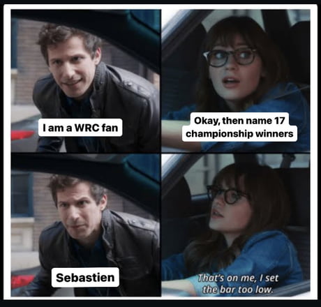 Best Funny rally Memes - 9GAG