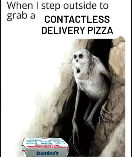 Best Funny introvert Memes - 9GAG