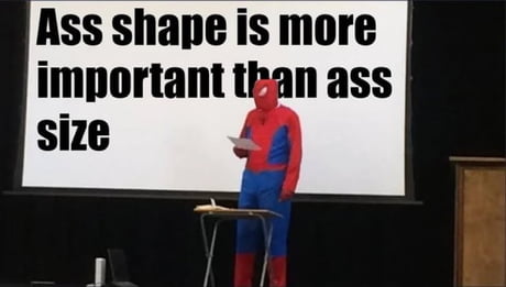 Best Funny snu snu Memes - 9GAG