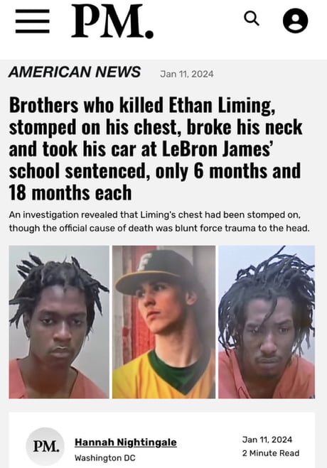 Best Funny injustice Memes - 9GAG