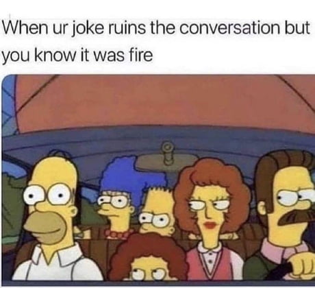 Self Satisfaction Memes