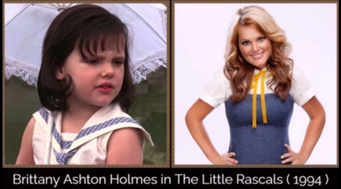 She makes my little rascal dance. - 9GAG