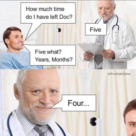 Final Countdown Memes It's The Final Countdown GIFs | GIFDB.com