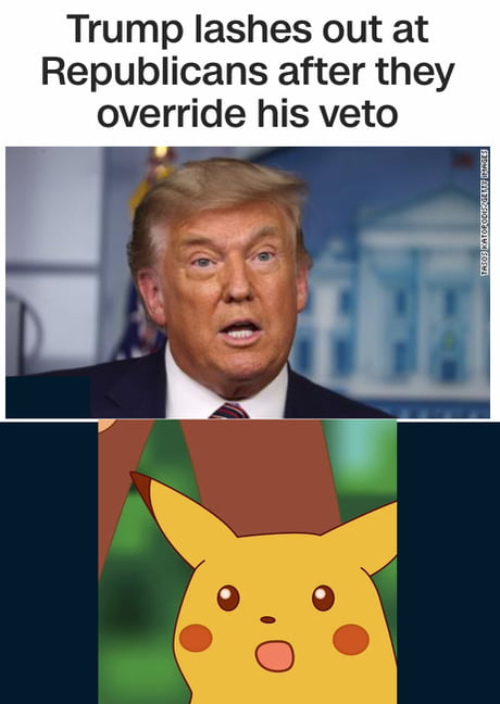 BigPapasRobot - 9GAG