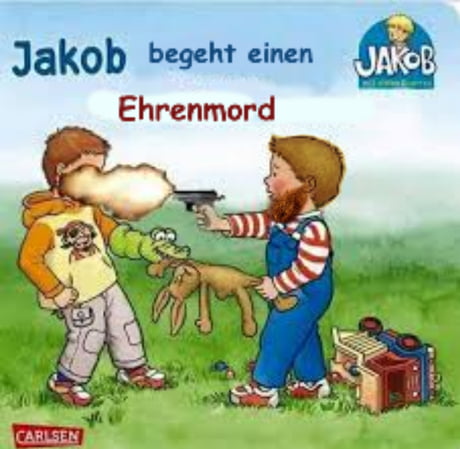Jakob Kinderbuch Memes DarkKryo в X: „@Jules1Youtube Fake Conni Und