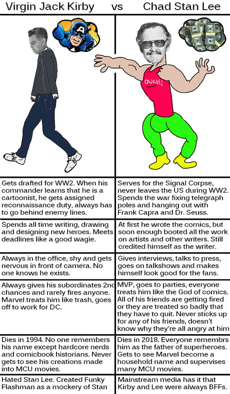 DC Comics & Media | Sherdog Forums | UFC, MMA & Boxing Discussion