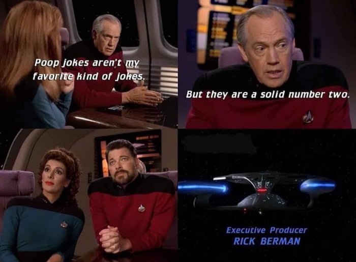 Dammit Jellico - 9GAG