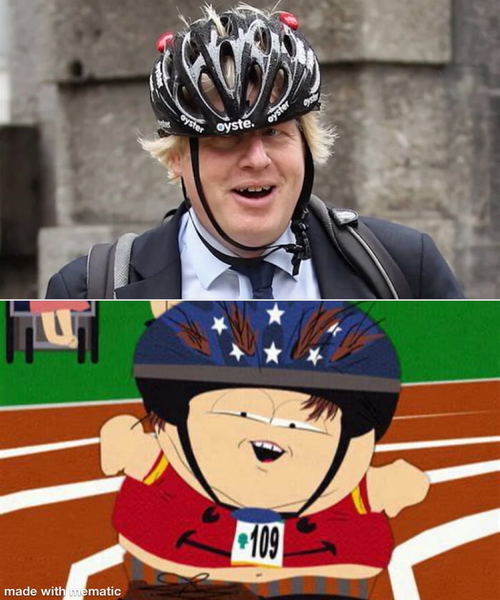 All hail the supreme leader - 9GAG