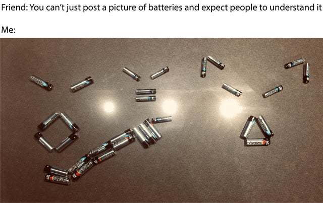 Just another meme - 9GAG