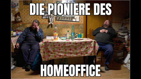 Ludolfs Memes Laaf Products BV Eftepedia Alles Over De Efteling