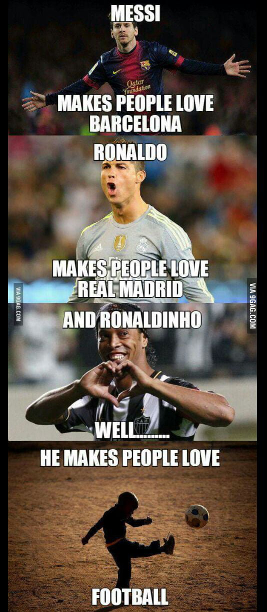 True , what ya think ? - 9GAG