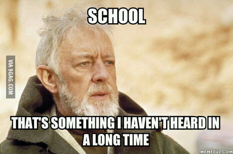 Vacation Almost Over Meme Vacation Is Over Meme The O Guide