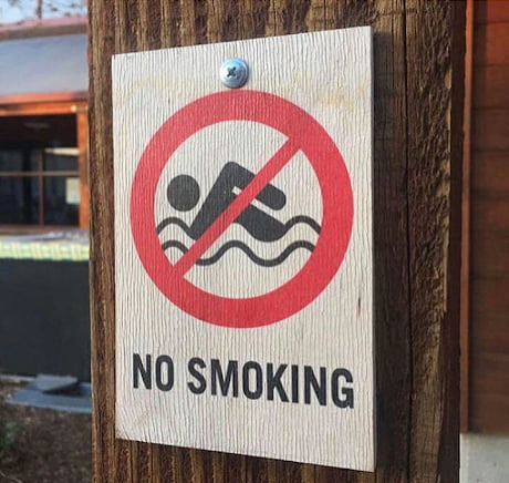 Send me pics so I can send them to my friends at 3am - 9GAG