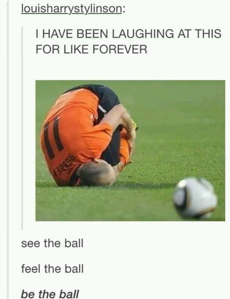 Robben World Cup Memes