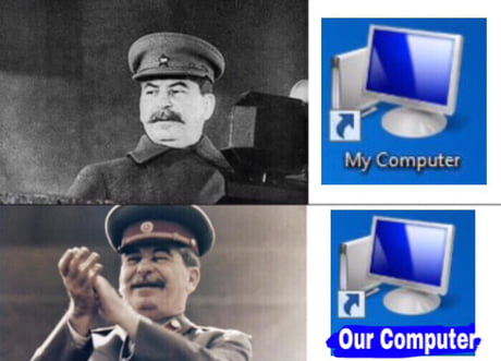 Fixed it on my laptop and pc | Worth to watch