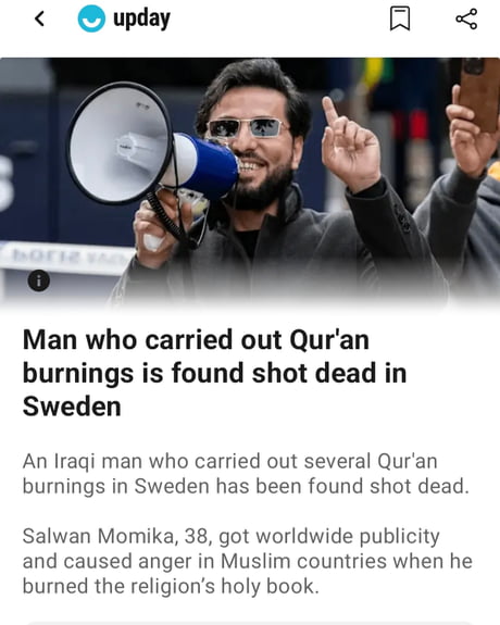 Glavies4comes - 9GAG