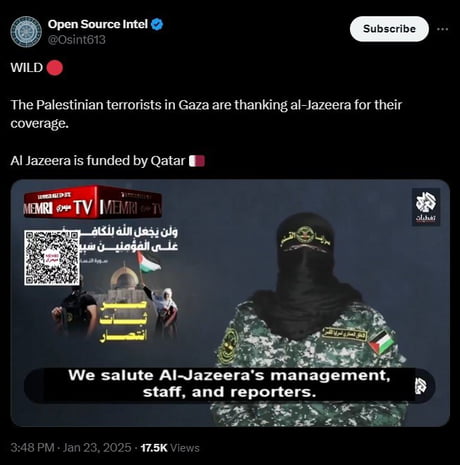 Memes De Qatar Barcelona Players Star In Funny New Qatar Airways