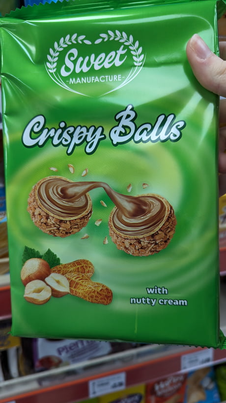 Best Funny balls Memes - 9GAG