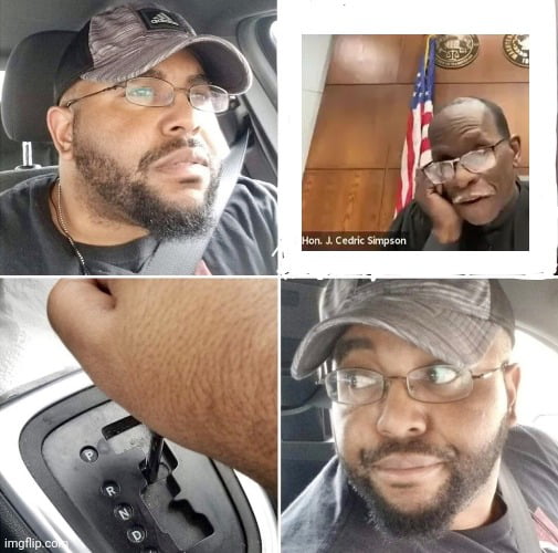 2nd tier meme - 9GAG