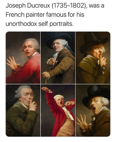 Best Funny homo Memes - 9GAG