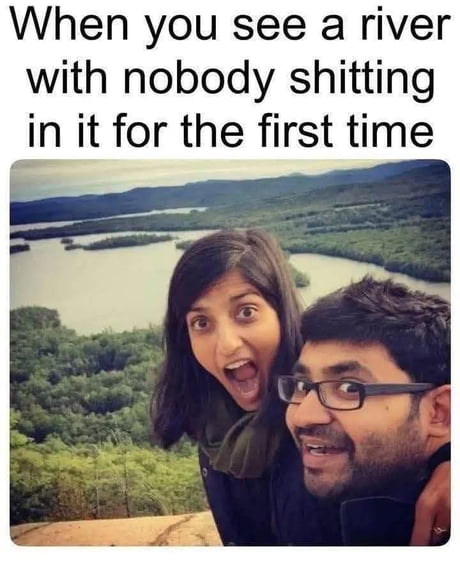 Best Funny do not redeem Memes - 9GAG