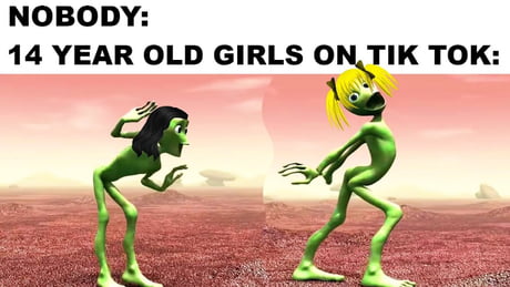 Best Funny tiktok Memes - 9GAG