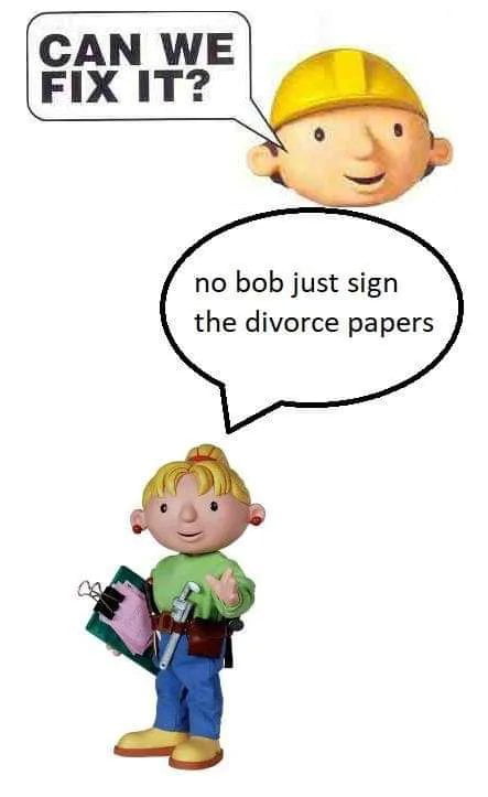 Best Funny bob Memes - 9GAG