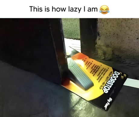 Best Funny refund Memes - 9GAG