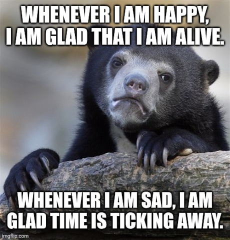 25 Best Memes About Sad Day Sad Day Memes