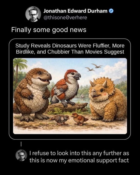 Best Funny chubby Memes - 9GAG