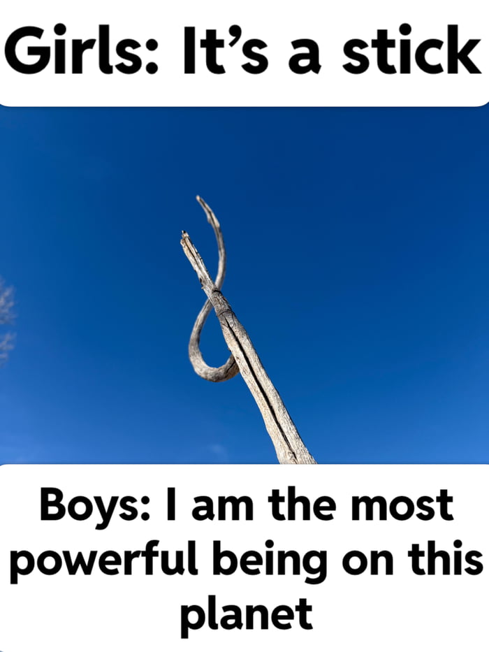 This is so true - 9GAG