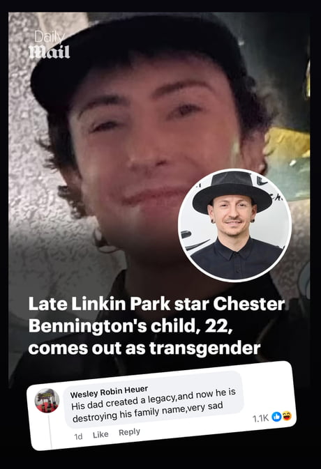 Best Funny linkin park Memes - 9GAG